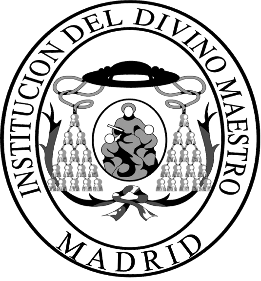 Residencia Universitaria de Estudiantes en el Centro de Madrid ...